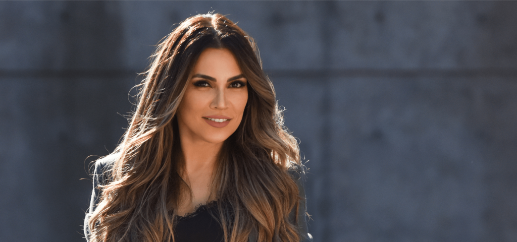 About Baharak – BM Signature