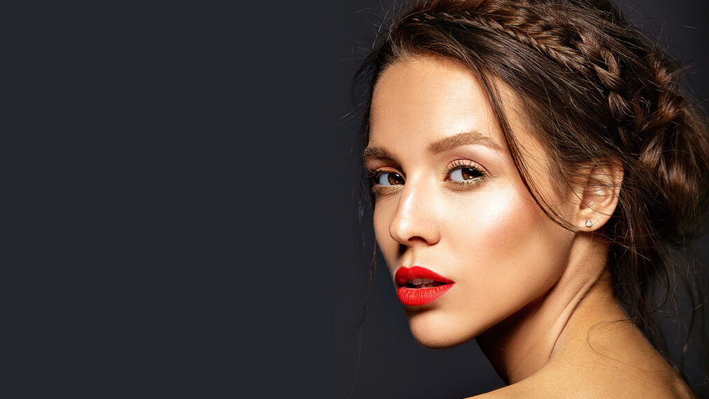 BoldBrows Microblading Training Course – BM Signature