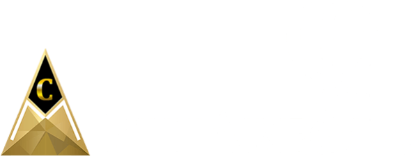 PhiAreola Training Course – BM Signature