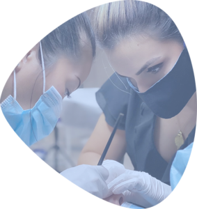 PhiAreola 3D Pigmentation – BM Signature