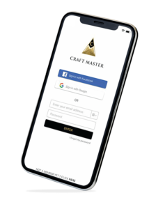 PhiAreola Training Course – BM Signature