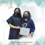 PhiAreola Training Course – BM Signature